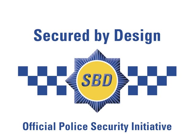 3 Star Cylinders | Kenrick Hardware