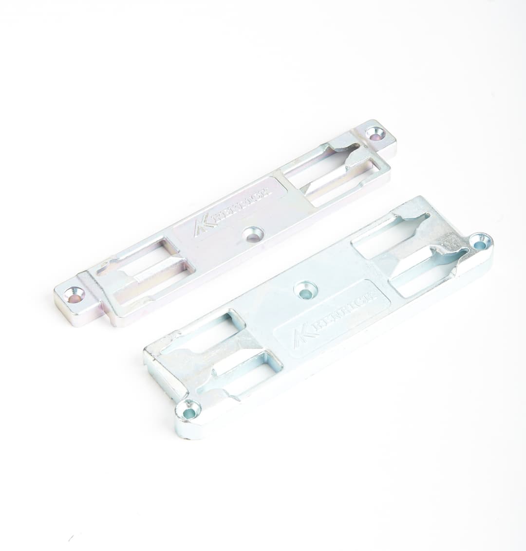 Easi-Fit | Kenrick Hardware