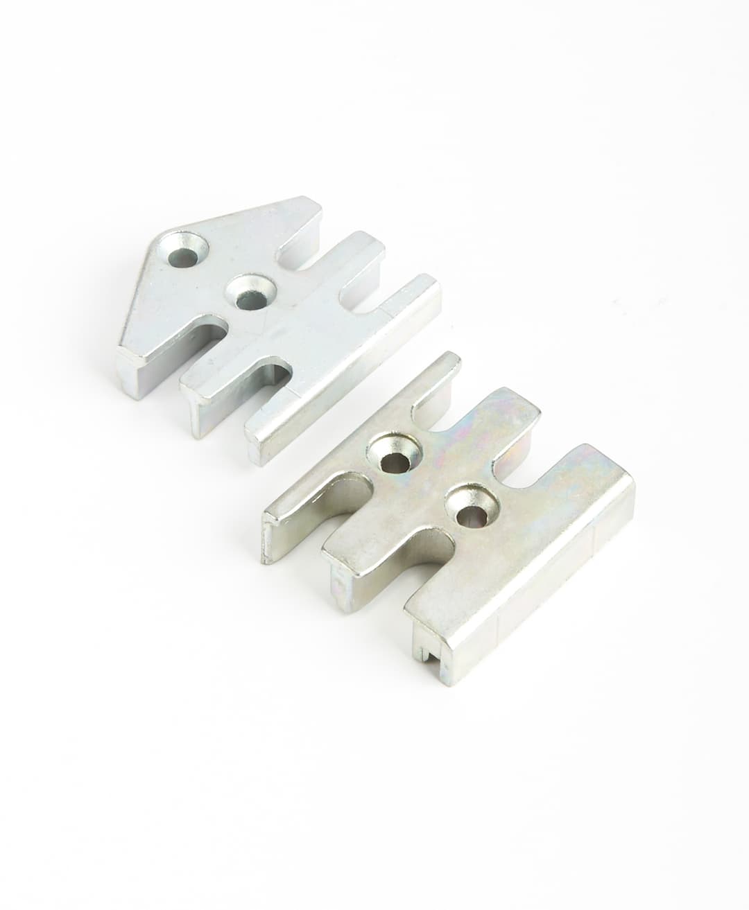 Easi-Fit | Kenrick Hardware