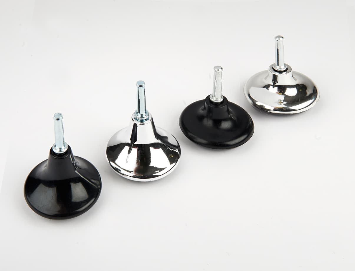 Shepherd Castors | Kenrick Hardware