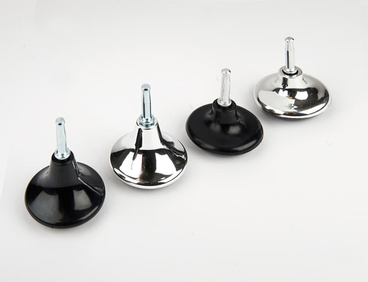 Shepherd Castors | Kenrick Hardware