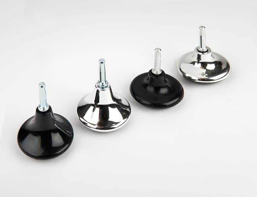 Shepherd Castors | Kenrick Hardware