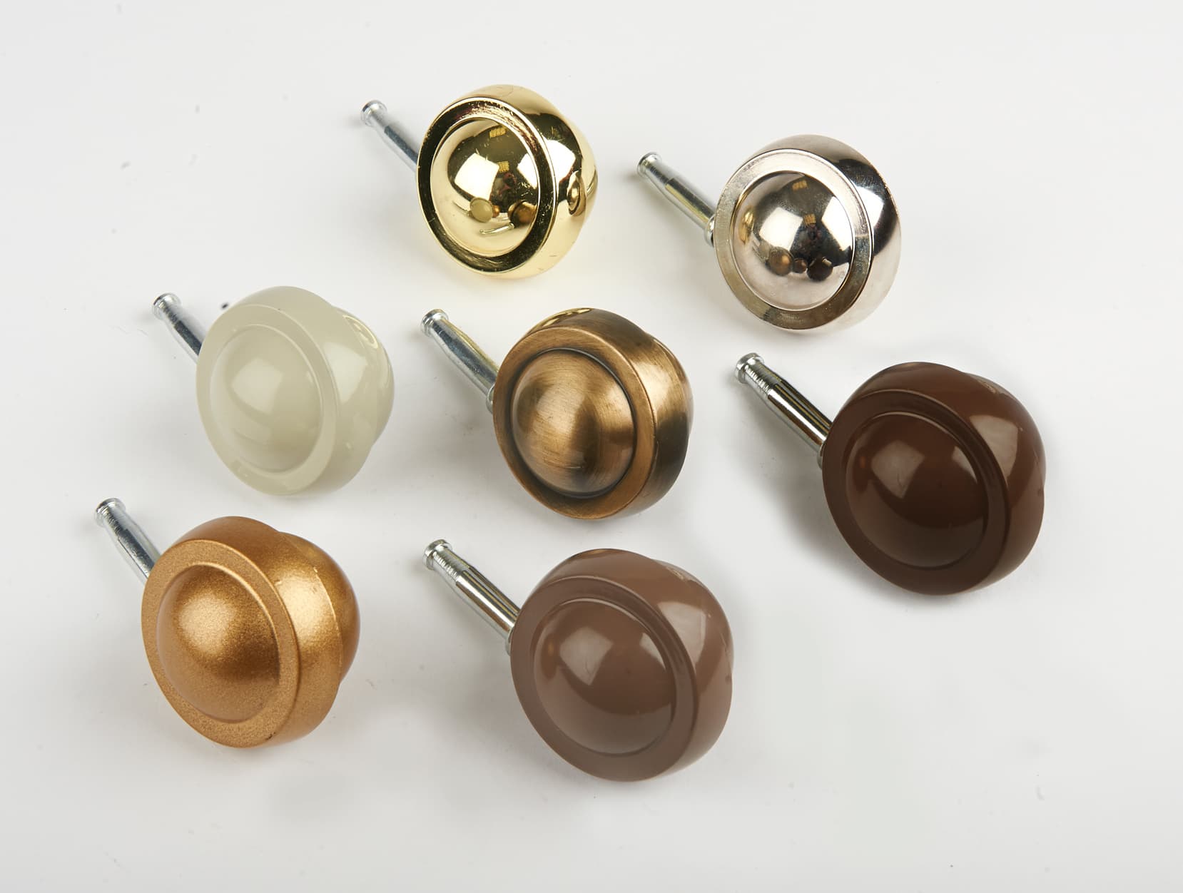 Kenrick | British Window, Door & Architectural Hardware
