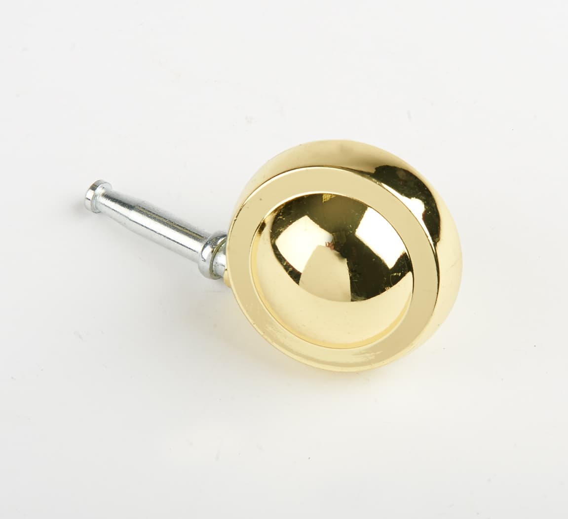 Shepherd Castors | Kenrick Hardware
